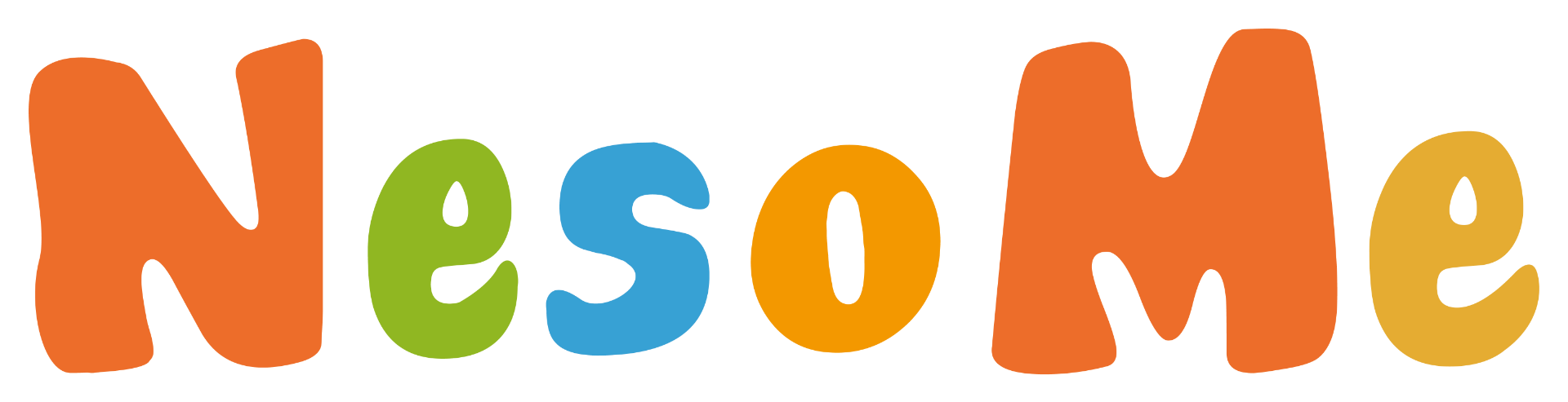 NesoMe 真人外師1對1領導品牌